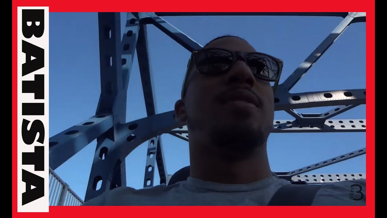 Getting Pulled Over Youtube