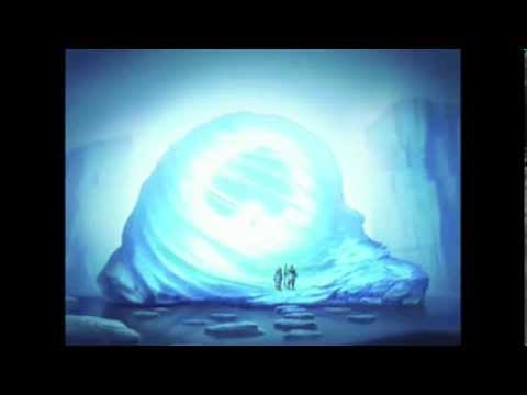 First Impressions Avatar Tlab Youtube
