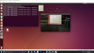 Water Level Detection Using Opencv Bg Mp3 Mp4 Download Tubidy Skin