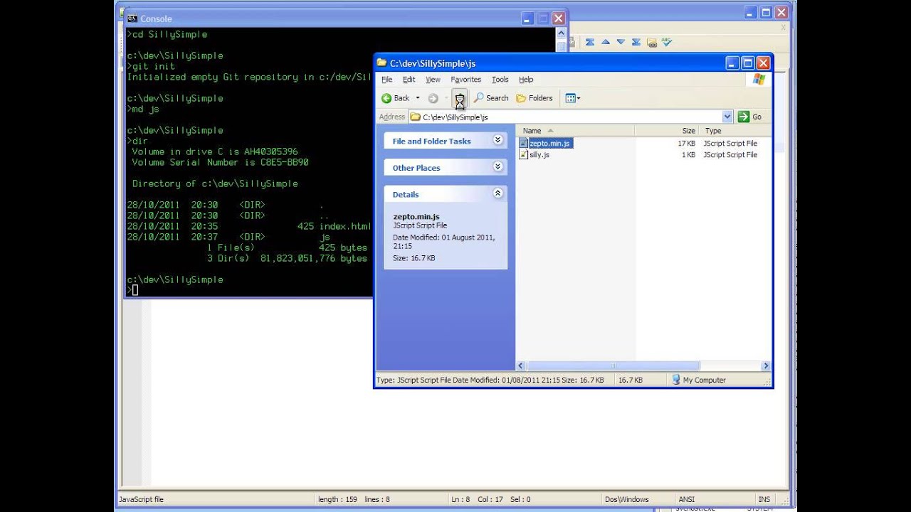 Beginners Intro To Phonegap And Phonegap Build Youtube