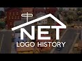 National Educational Television Logo History 1952 1972 Part 1 Net S ...