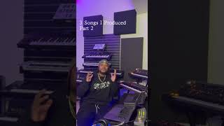 Songs Written By Leon Thomas Iii Popnable