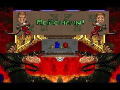 Modohfun Youtube