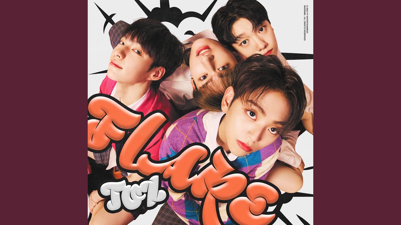 Peach Peach Youtube Music