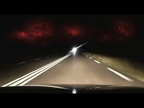 Free Instrumental Hip Hop Damned Old School Boom Bap Sad Guitar