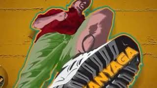 Diamond Platnumz Kanyaga Vyonne Mbabazi Mp3 Music & Mp4 video downloads