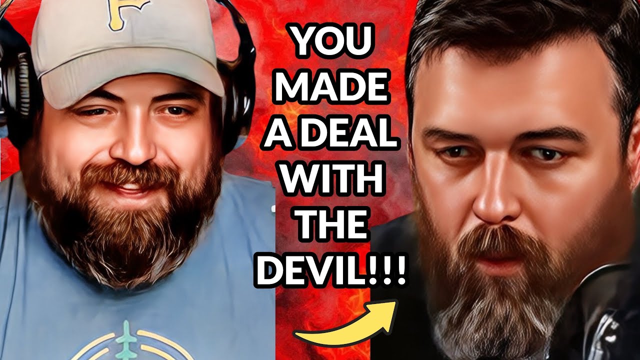 Rob Noerr Destroys Counterpoints For Working With Destiny Youtube