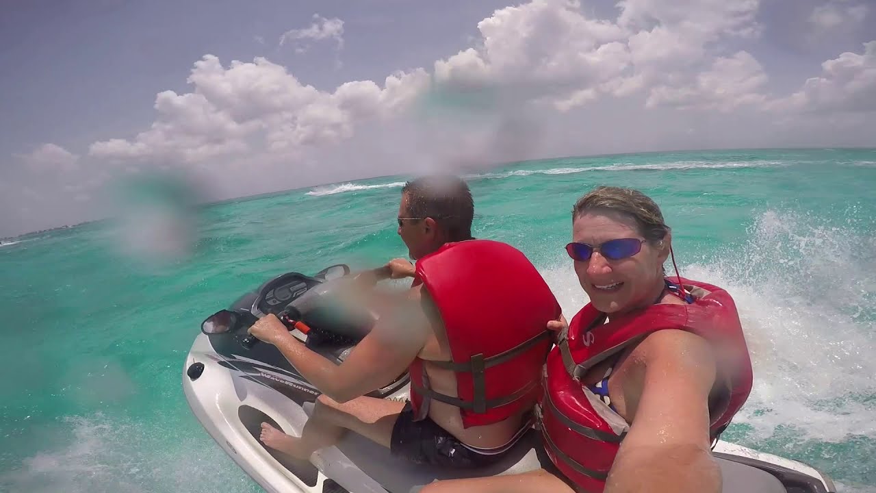 Vacation Compilation Youtube