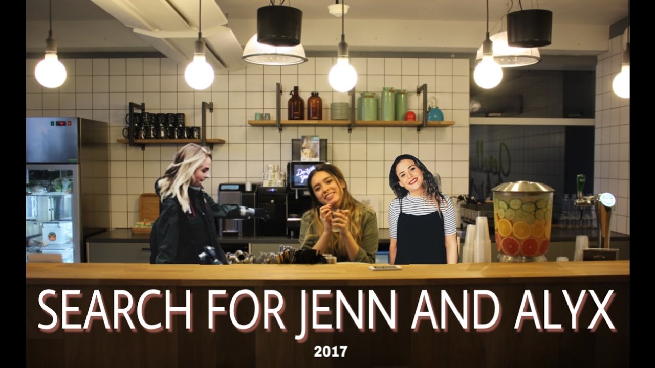 Search For Jennxpenn Ayydubs Youtube