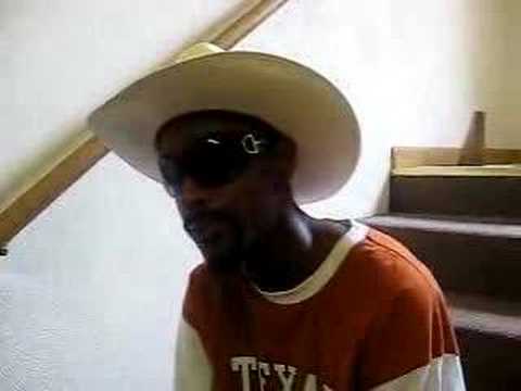 Interview With Ms Deja Youtube