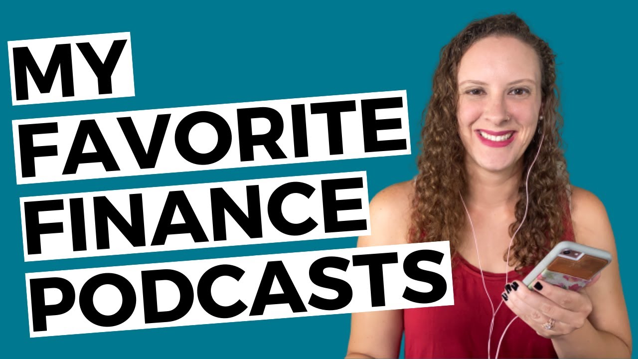 Best Finance Podcasts For Millennials Youtube