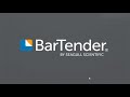 Bartender Software Installation The Barcode Guy Mp3 Music & Mp4 video downloads