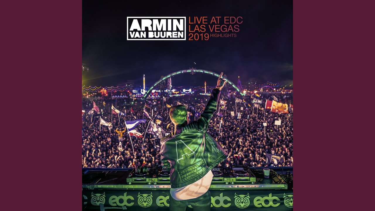 Repeat After Me Mixed Youtube Music