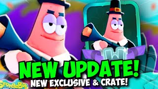 New Secret All New Units In Spongebob Td Blam Sponge Mp3 Music & Mp4 video downloads