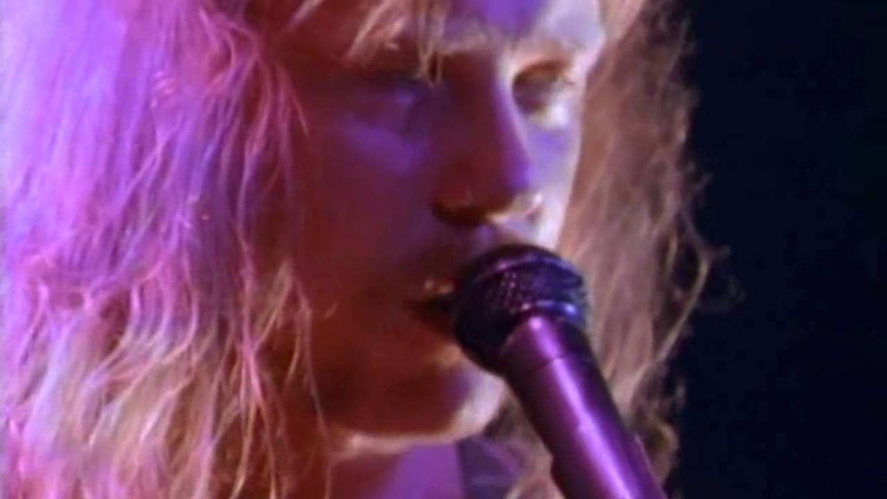 Metallica For Whom The Bell Tolls Live Seattle 1989 Hd Youtube