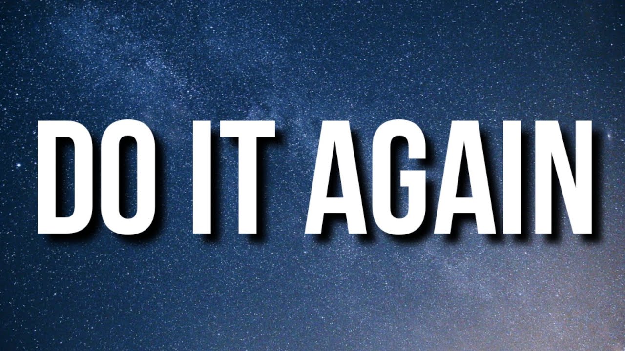 Do It Again How We Did It On A One Night Stand At Rachel Randall Blog