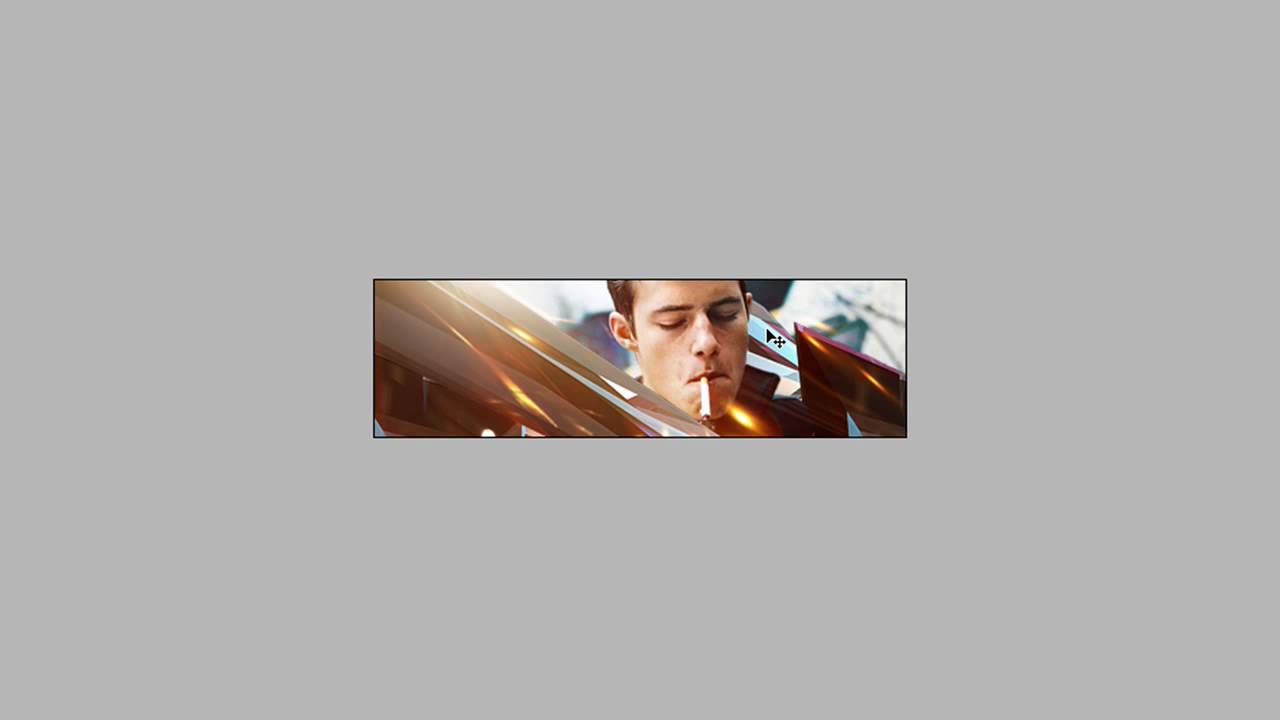Signature Tutorial Youtube