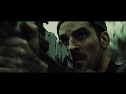 Frontline Assembly Mechanical Soul Releases Discogs