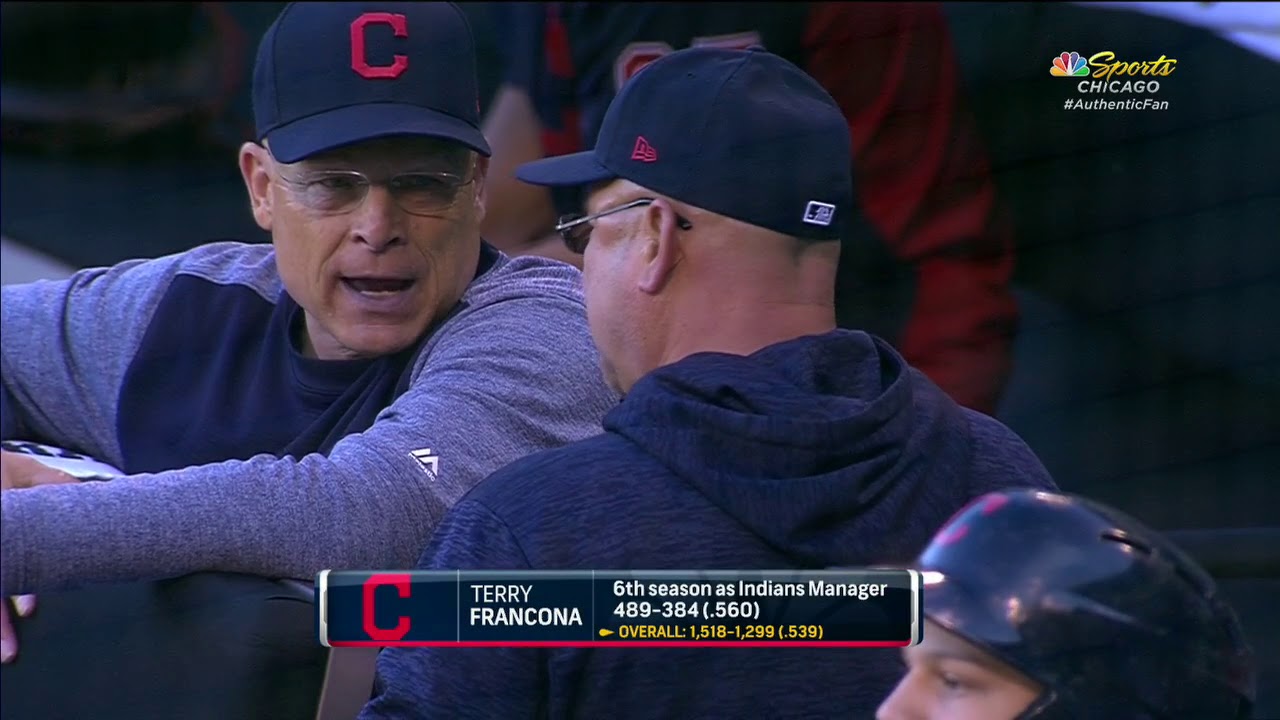 Cle At Cha June 14 2018 Youtube