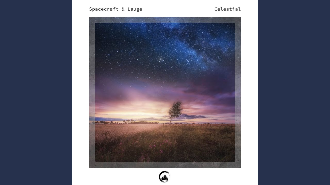 Celestial Youtube Music