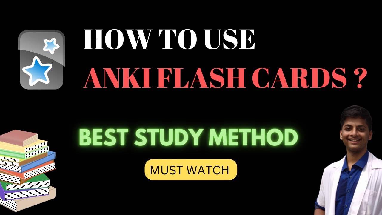 Anki Flashcards For Python At Walter Graves Blog