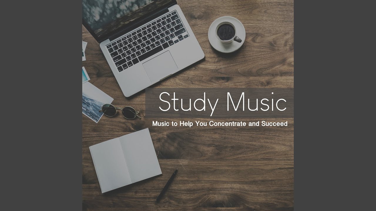 Revision Music Youtube Music