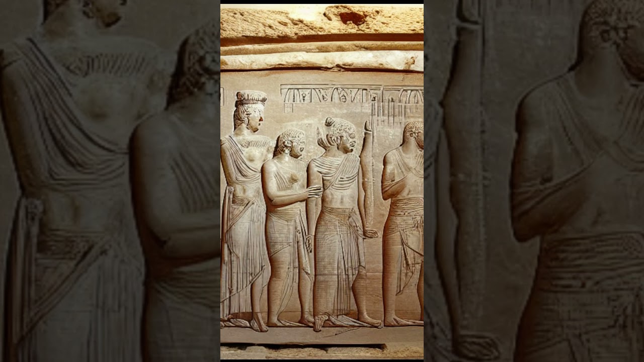 The Mysteries Of Ancient Greece Archaeological Discoveries Go It