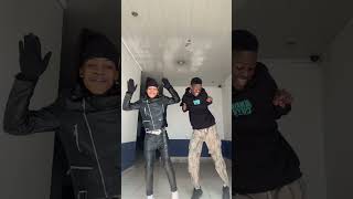 Mdantso Nyana Dc Danko K Perciiy Rsa Mp3 Music & Mp4 video downloads