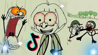 Best Of Rico Animations Ricoanimations0 Tiktok Compilation South Tiktok