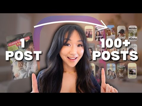 Video Digest Transcript Chat And Summary With Ai Recapio