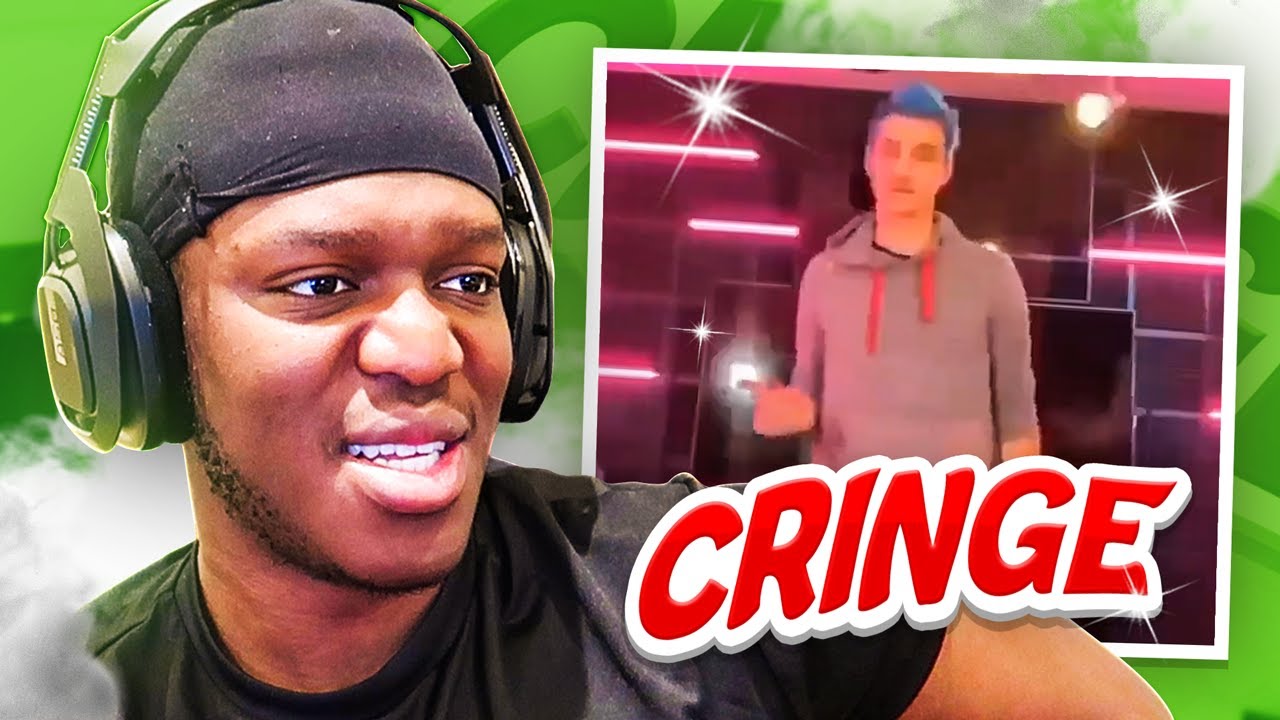 Funny Try Not To Cringe Youtube