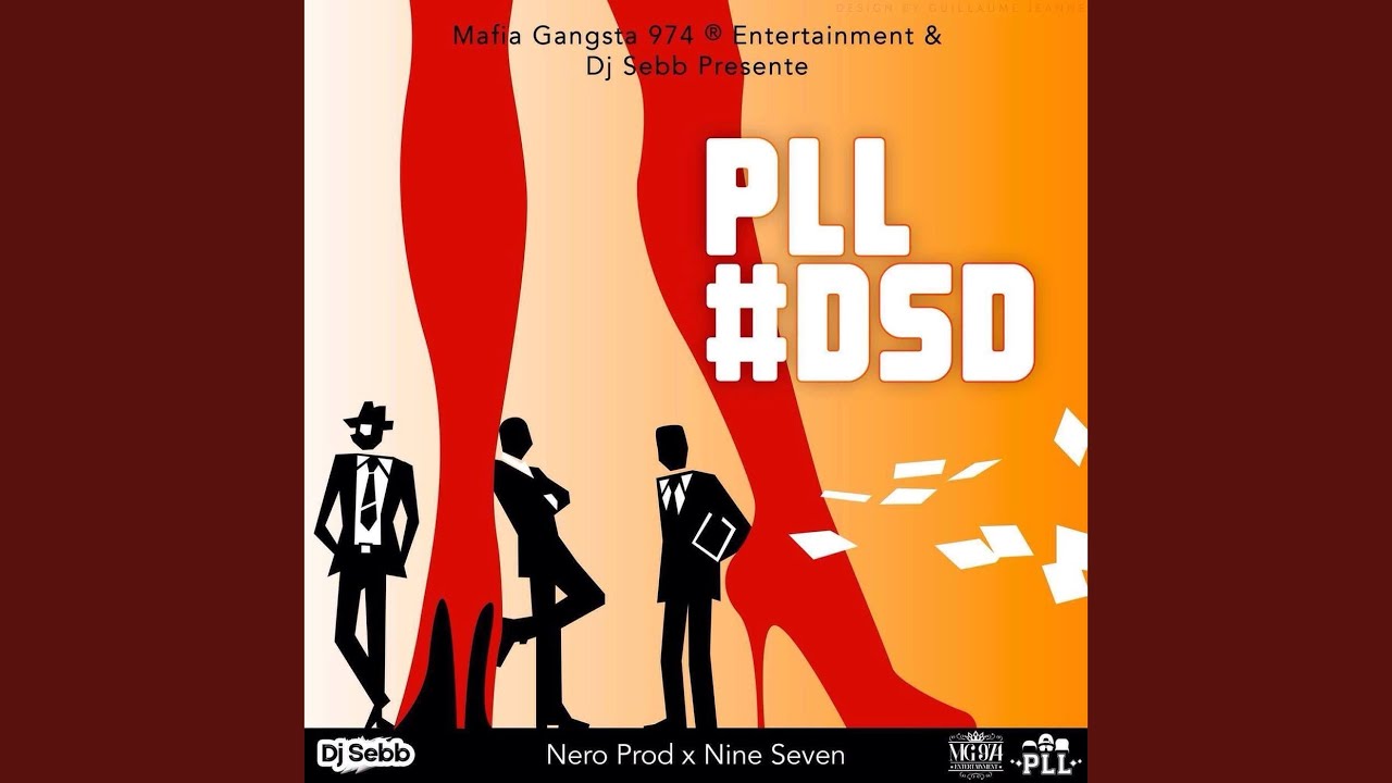 Dsd Youtube Music