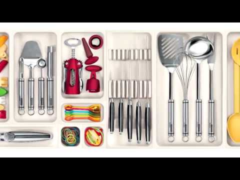 Flexispace Youtube