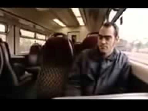 How Does Your Memory Work Top Documentary Films Top Documentary Films