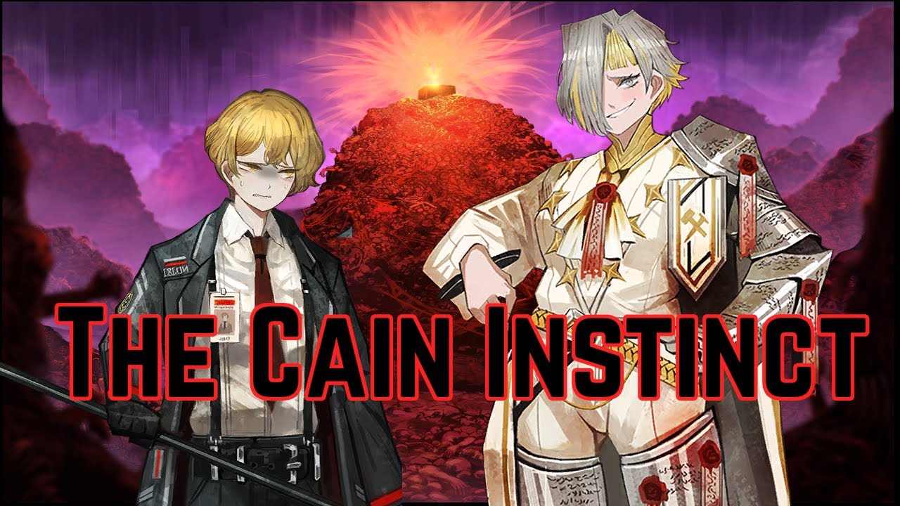 Project Moon Meme Voiceover Shorts Collection Youtube