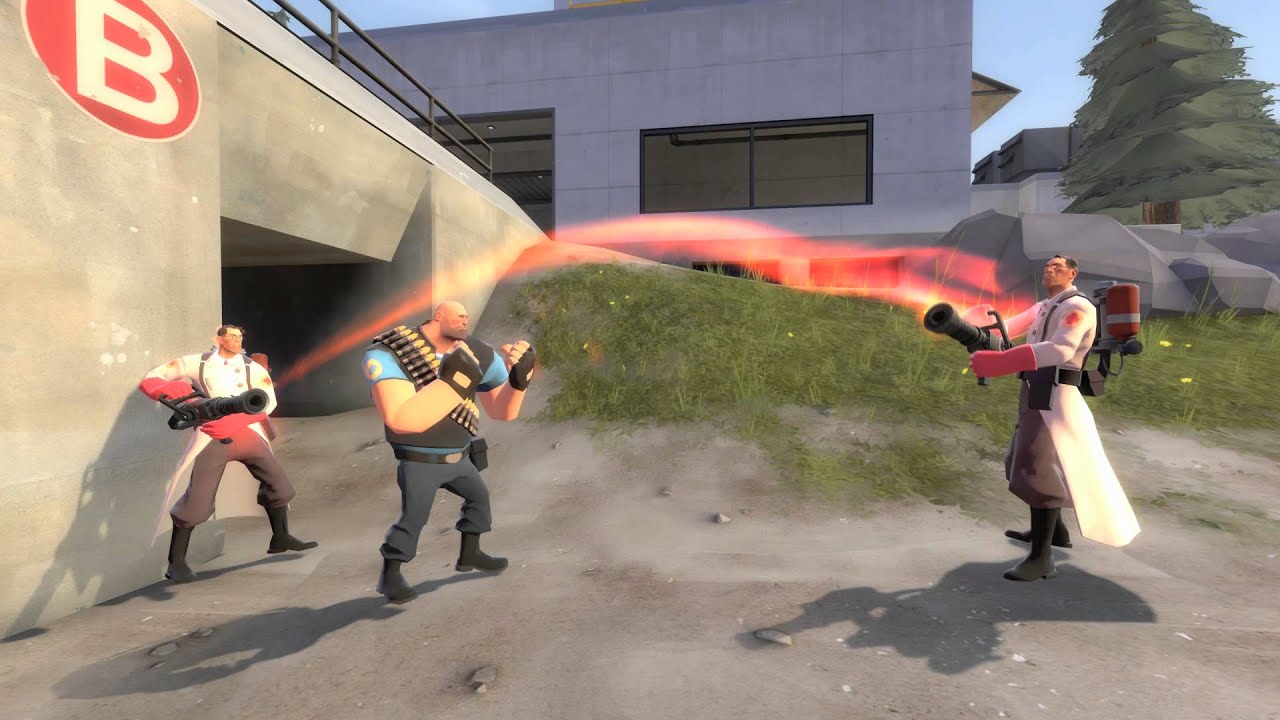 Saxxy Awards Funniest Replay Youtube