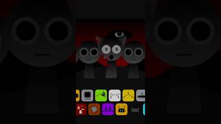 Sprunki Wenda Mix Animation Incredibox Sprunki Incredible Incrediboxmix ...