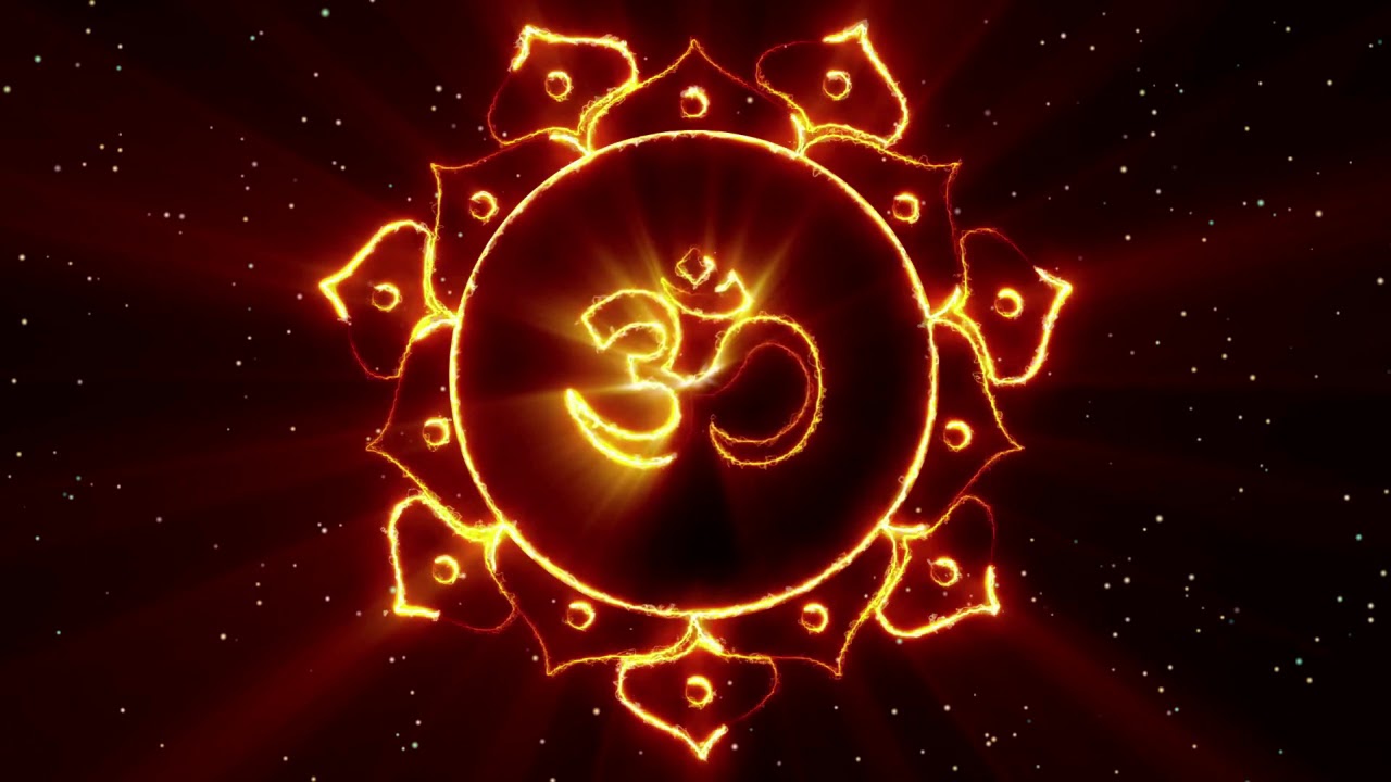 Pozz Fallz Person Spiritual Bliss Youtube Music