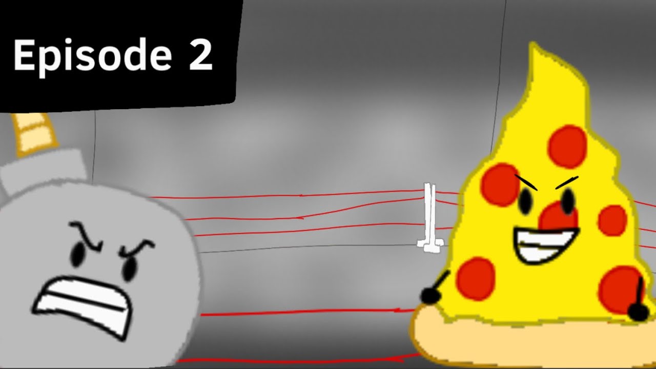 Bim 2 Youtube
