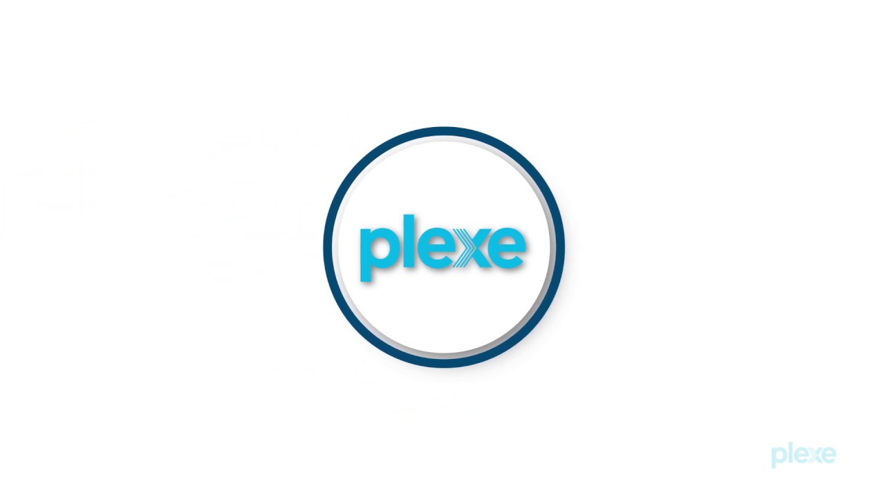 Plexe Youtube