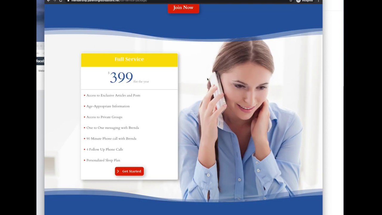 An Optimized Elearning Platform Analyzed After Youtube