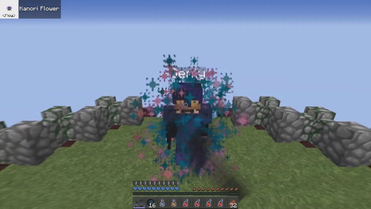Pack Folder Release Youtube