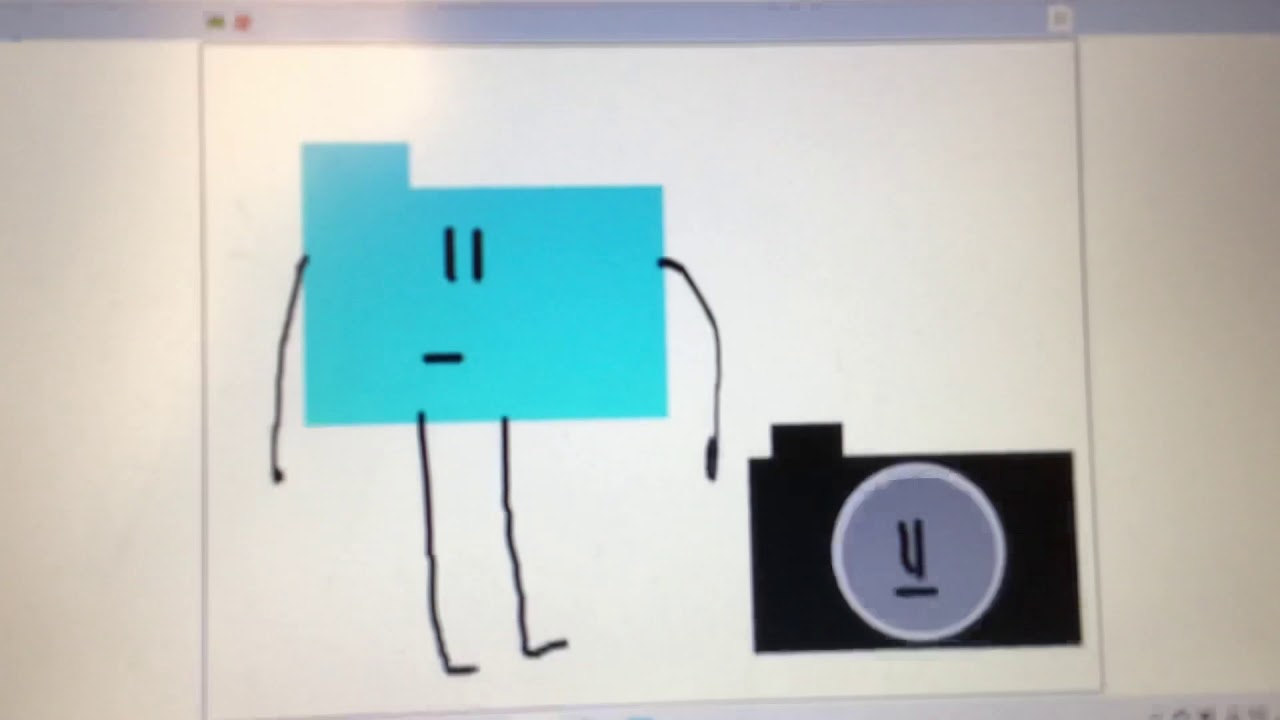 Mac New Intro Youtube