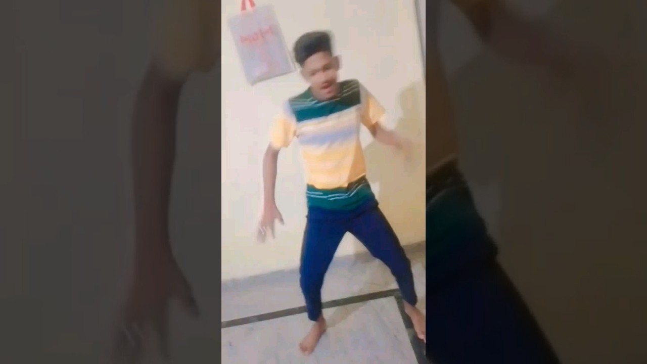 December 31 2023 Youtube