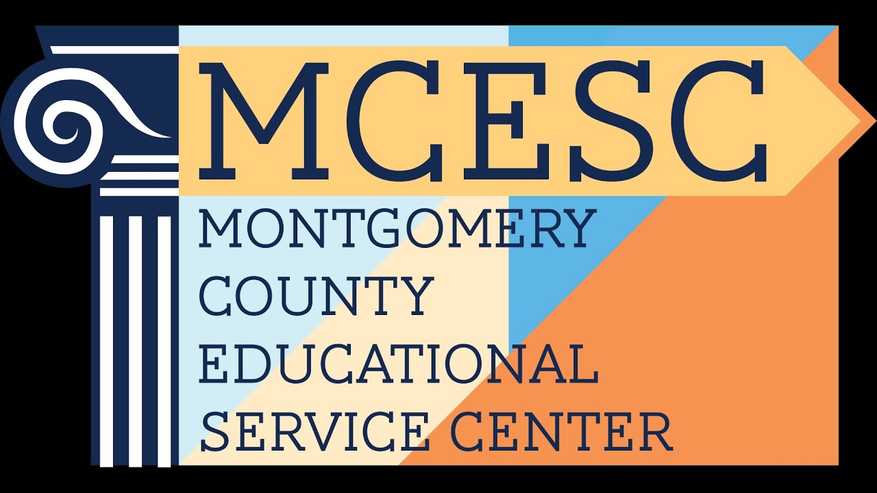 Mcesc Ed Senior Celebration Youtube
