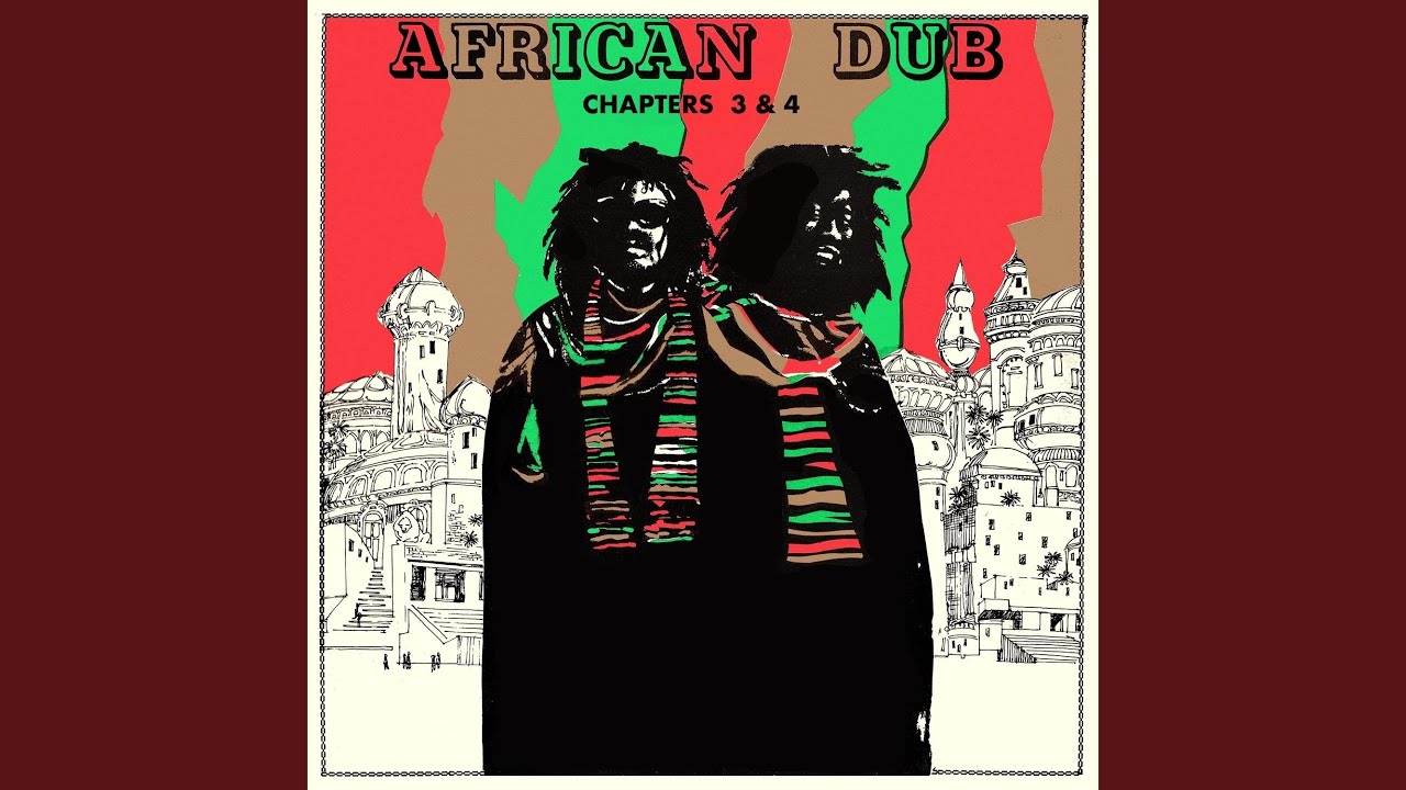 Chapter Three Youtube Music