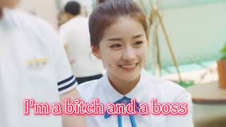 Te Nkiri Com Mp3 Music & Mp4 video downloads