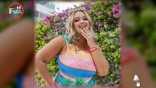 Gabriella Hollanda Biography Age Weight Relationships Net Worth Outfits ...