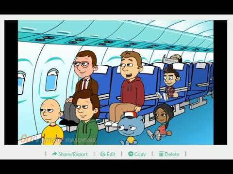 Read Desc This Is The End Of Goanimate And Goanimate 4 Schools Youtube
