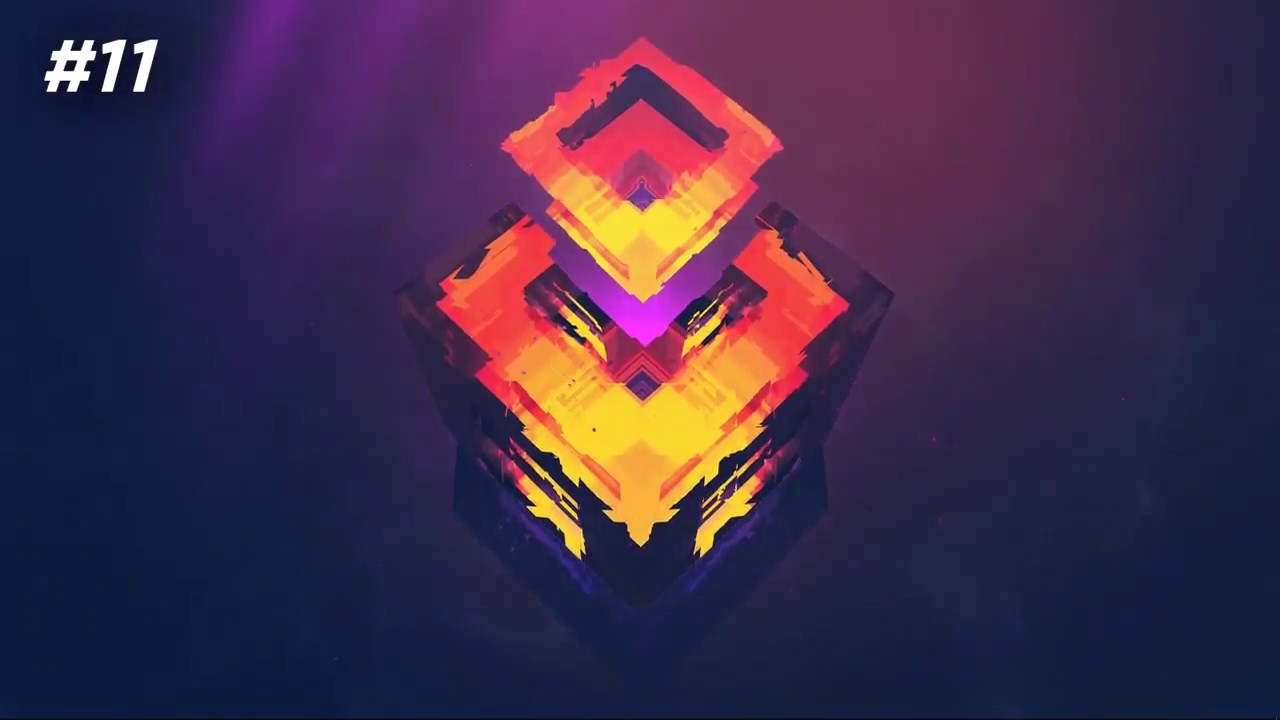 Best Wallpaper Engine Wallpapers 2019 At Natasha Mundt Blog